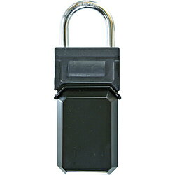 ■4桁の可変式ダイヤルです。■保護カバーでダイヤル部分を雨水や衝撃から守ります。■お好きな4桁の番号を設定する事ができます。■鍵が不要です。■広い保管スペースで、多用途に対応します。【用途】・人がいないときの鍵の受け渡しに。・伝言メモや小物...