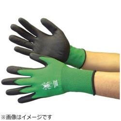 ■手の平に塩化ビニールをコーティングし、特殊スベリ止加工を施した手袋です。■物流業、土木・建築業に。■手の平に塩化ビニールをコーティングし、特殊スベリ止加工を施した手袋です。■物流業、土木・建築業に。
