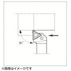 外径旋削用ホルダー（レバーロック方式）です。外径旋削用ホルダー（レバーロック方式）です。