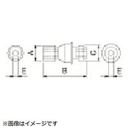 旋削ホルダー用パーツです。旋削ホルダー用パーツです。