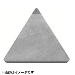 旋削加工用です。旋削加工用です。