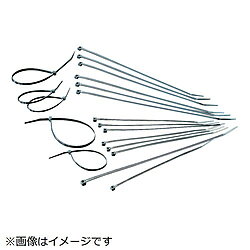 ■主に屋外での結束に適した汎用性の高いタイプです。■ワイヤ、ケーブル、ホースなどの結束に。■屋外使用に最適です。主に屋外での結束に適した汎用性の高いタイプです。ワイヤ、ケーブル、ホースなどの結束に。屋外使用に最適です。