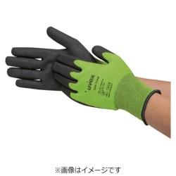 ■革新的なSoftGripコーティングです。■極めて高レベルの耐切創性(カットレベル5)を実現しております。■Bamboo Twin-Flex technology[[(R)]]を採用しています。■climazoney[[(R)]]が最大限...