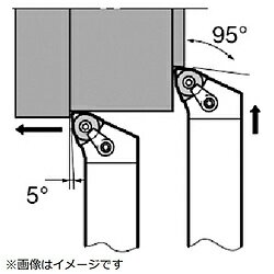 外径加工用M形シリーズ マルチクランプ仕様です。外径加工用M形シリーズ マルチクランプ仕様です。
