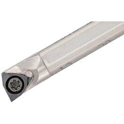 内径加工用StreamJetBarシリーズ 超硬シャンク ねじ止め仕様です。内径加工用StreamJetBarシリーズ 超硬シャンク ねじ止め仕様です。