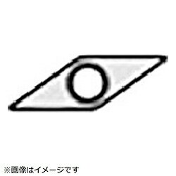 TAC工具部品です。TAC工具部品です。