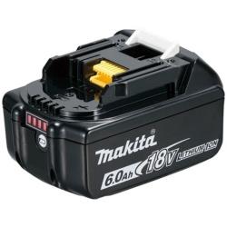■メモリー効果がないため、使いたい時に使い、充電したいときに充電するいわゆる継ぎ足し充電が可能です。■満充電が容易に確実に得られます。■自然放電が極めて少なく長期保存に強いです。（満充電後、500日以上経過しても10％も放電しません。）■残...