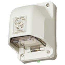 本体サイズ(高さ×幅×奥行)120.8×78.8×98.5mm