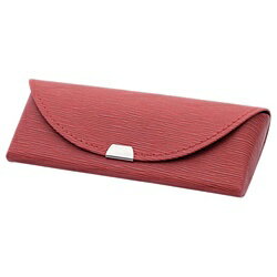 ※パッケージリニューアル等で掲載画像とは異なる場合があります ※商品の仕様等は予告なく変更になる場合がございます ※開封後の返品や商品交換はお受けできませんシンプルなデザインのセミハードケース。開閉はマグネット式です。*サイズ違いもございま...