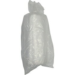 ■品物を衝撃から守ります。■配送の梱包・緩衝材に。■品物を衝撃から守ります。■配送の梱包・緩衝材に。