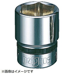 ソケット（6角タイプ）です。ソケット（6角タイプ）です。