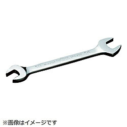 両口スパナです。両口スパナです。
