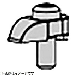 TAC工具部品 押え金です。TAC工具部品 押え金です。