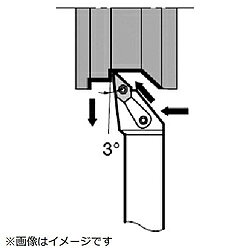 外径加工用M形シリーズです。外径加工用M形シリーズです。