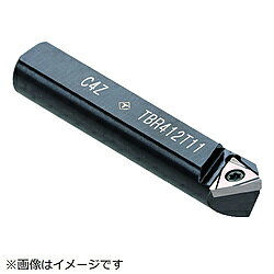 内径加工用です。内径加工用です。