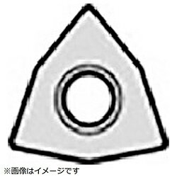 TAC工具部品です。TAC工具部品です。