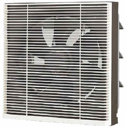 羽根径20cm本体重量約2.2kgシャッター形式連動式消費電力20(W)風量486/498(m3/h)(50Hz/60Hz)騒音35.5/36(dB)(50Hz/60Hz)