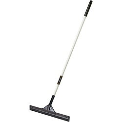 ■汚水を効率よく除去する水切り用ドライヤーのスタンダードモデルです。