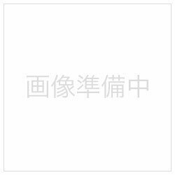 A4 50枚入 0.15mm ●地紙に繊維(華)を漉き掛けた紙。見る角度により華が光って見え、趣が変わる美しさがあります。サイズA4一片サイズA4厚さ0.15mm入数50枚印刷対応面(プリンタ用紙)片面仕様1一片サイズ：A4A4 50枚入 ...