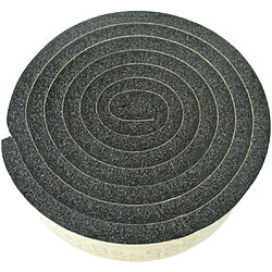 幅(mm)20mm長さ(m)2m厚さ(mm)15mm粘着力(N/10mm)4.1N/10mm