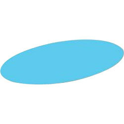 ※パッケージリニューアル等で掲載画像とは異なる場合があります ※商品の仕様等は予告なく変更になる場合がございます ※開封後の返品や商品交換はお受けできません本体サイズ(H×W×D) mm40×40cm素材ナイロン15％（吸水性）、ポリエステ...