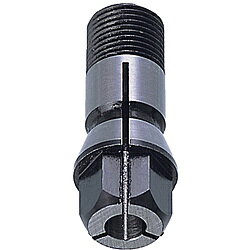 【仕様】・コレット内径（mm）： 3.00・適合機種： MS3H用・品名： コレットMS3H用です。