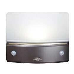 ■乾電池式　乾電池式なので場所を選ばず設置可能■明暗人感センサー　人に反応し、自動で点灯　周囲の照度により点灯を調整できる明暗感度センサー調整機能付■選べる点灯モード　常時点灯　二段階切替　　・HIGH：明るさ強で常時点灯します。　　・LO...