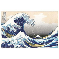 ※パッケージリニューアル等で掲載画像とは異なる場合があります ※商品の仕様等は予告なく変更になる場合がございます ※開封後の返品や商品交換はお受けできませんザヴィーナミニマックス 富士シリーズ波間富士のメガネクリーナーです。本体サイズ(H×...