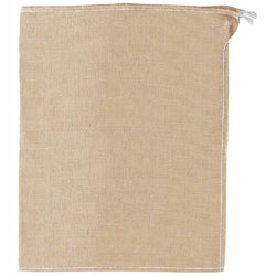 厚さ(mm)0.27縦(mm)620横(mm)480容量(L)20L本体重量650g枚数10枚カラーその他取っ手取っ手なし材質ポリオレフィン仕様1［仕様・規格］しぼりロープ付打ち込み：縦12本/インチ×横12本/インチ伸度：縦25% 横17...