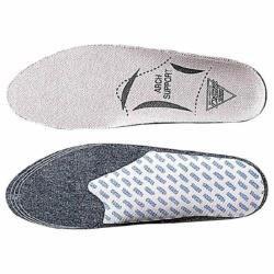 3つのアーチサポートが運動能力を高め、スパイクシューズの悩みを解消。長時間のプレーもラクラク。スパイクの悩みである突き上げが解消されることはもちろん、3つのアーチサポートが、足部を安定させネンザを防ぎ、足指を開かせることで、走力とパフォーマ...