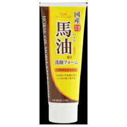 ※増量キャンペーンやパッケージリニューアル等で掲載画像とは異なる場合があります ※商品の仕様等は予告なく変更になる場合がございます ※開封後の返品や商品交換はお受けできませんもっちりとした弾力泡が毛穴の奥の汚れまでやさしく落とし、うるおいに...