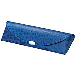 ※パッケージリニューアル等で掲載画像とは異なる場合があります ※商品の仕様等は予告なく変更になる場合がございます ※開封後の返品や商品交換はお受けできませんシンプルなデザインのセミハードケース。開閉はマグネット式です。*サイズ違いもございま...