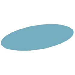 ※パッケージリニューアル等で掲載画像とは異なる場合があります ※商品の仕様等は予告なく変更になる場合がございます ※開封後の返品や商品交換はお受けできません本体サイズ(H×W×D) mm27×27cm素材ナイロン15％（吸水性）、ポリエステ...