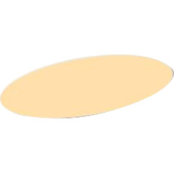 ※パッケージリニューアル等で掲載画像とは異なる場合があります ※商品の仕様等は予告なく変更になる場合がございます ※開封後の返品や商品交換はお受けできません本体サイズ(H×W×D) mm40×40cm素材ナイロン15％（吸水性）、ポリエステ...