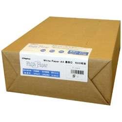 サイズA4一片サイズ210x297mm厚さ0.18mm入数500枚印刷対応面(プリンタ用紙)両面仕様1［プリンタ適性］インクジェット、レーザー、コピー、軽印刷、手書き仕様2［厚さの呼び名］最厚口［紙厚］約0.18mm［坪量］約157g/m2...