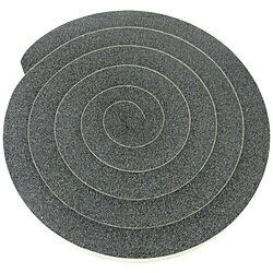 幅(mm)15mm長さ(m)2m厚さ(mm)20mm粘着力(N/10mm)4.1N/10mm