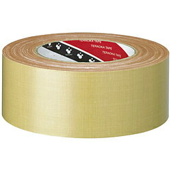 幅(mm)38mm長さ(m)25m厚さ(mm)0.37mm本体重量(g)440g粘着力(N/10mm)4.32N/10mm引張強度(N/10mm)74.52N/10mm素材スフ粘着剤ゴム系