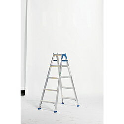 天板の高さ(m)1.41m天板寸法(幅×奥行)(mm)251mm×160mm設置寸法(幅×高さ×奥行)(mm)577mm×1036mm収納寸法(幅×高さ×奥行)(mm)577mm×169mm×1507mm耐荷重(kg)100kg本体重量(k...