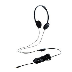 ■深夜でも、家事や育児をしながらでも、周囲を気にせず好みの音量でTVを満喫できるTV専用オーディオ“AFFINITY SOUND”です。 ■ステレオ音声に対応した両耳タイプで、コンパクトで耳を圧迫しない装着感の、オープンエアー型のヘッドホン...