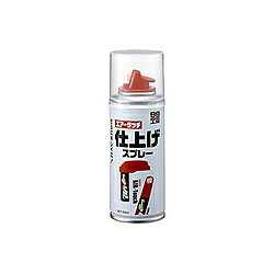 こちらの商品はご購入後の返品をお受けいたしておりません。対応機種、サイズ、種類等、再度お確かめの上お求めください。●エアータッチでカラーをスプレーした直後に重ねてスプレーするだけで、ペイントした部分と周囲の塗装との境目が目立たなくなり、美し...