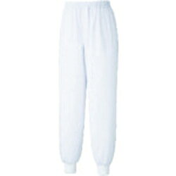 異物混入防止スラックス（男性用）です。異物混入防止スラックス（男性用）です。