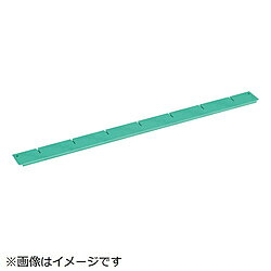 【仕様】・タイプ： 長・色： ホワイト・間口（mm）： 750・適合棚板： EGW-S75FT・奥行（mm）： 500棚板の組付けは、内側にフランジ付ナットを使用しているため、外側から六角レンチで締め付けることで組み立てが可能です。