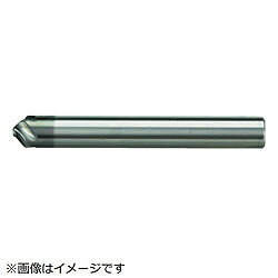 ■トグロン［［R上］］形状の5枚刃面取り専用モデルです。■糸面取りならば、バリを抑えて超高速に加工ができます。【用途】・被削材： 軟鋼、炭素鋼、合金鋼、調質鋼、ステンレス鋼、チタン合金。・面取りミーリングや穴面取りに。【仕様】・シャンク径（...