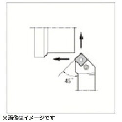 外径旋削用ホルダー（レバーロック方式）です。外径旋削用ホルダー（レバーロック方式）です。