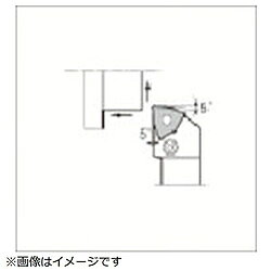 外径旋削用ホルダー（レバーロック方式）です。外径旋削用ホルダー（レバーロック方式）です。