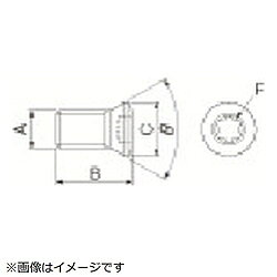部品：ねじです。部品：ねじです。