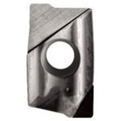 ミーリング加工用です。ミーリング加工用です。