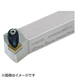 外径加工用Turning-Aシリーズです。外径加工用Turning-Aシリーズです。