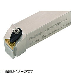 外径加工用Turning-Aシリーズです。外径加工用Turning-Aシリーズです。