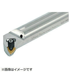 内径加工用Turning-Aシリーズです。内径加工用Turning-Aシリーズです。